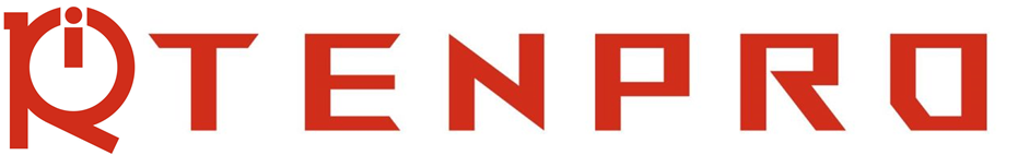 Smart Tricolored Light – Tenpro騰柏